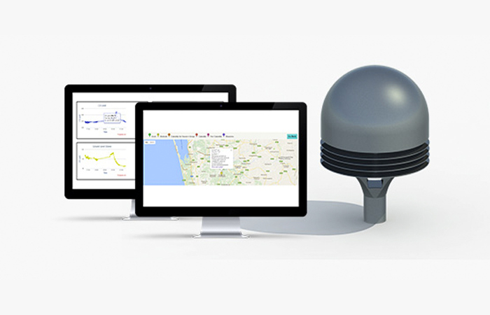 SYNERGEN TECH LABS | Our Designs