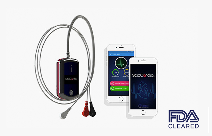 SYNERGEN TECH LABS | Our Designs